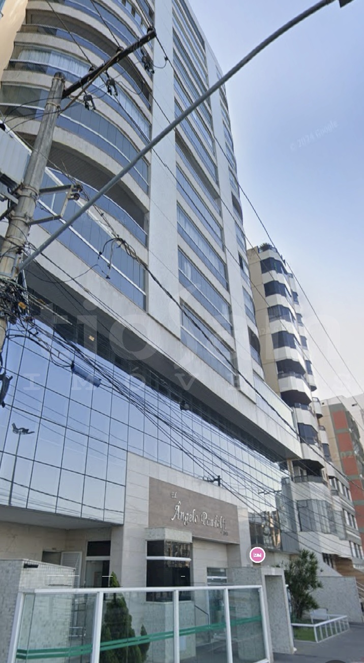 Angelo Pandolfi 3 quartos à venda Praia do Morro Guarapari | TioSam Imóveis